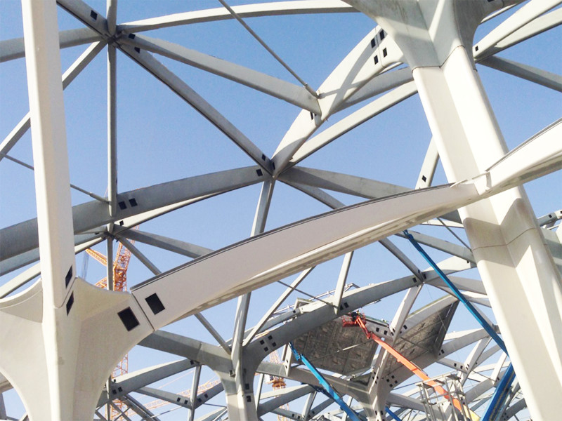 PASSIVE FIREPROTECTION » alphacolors.gr