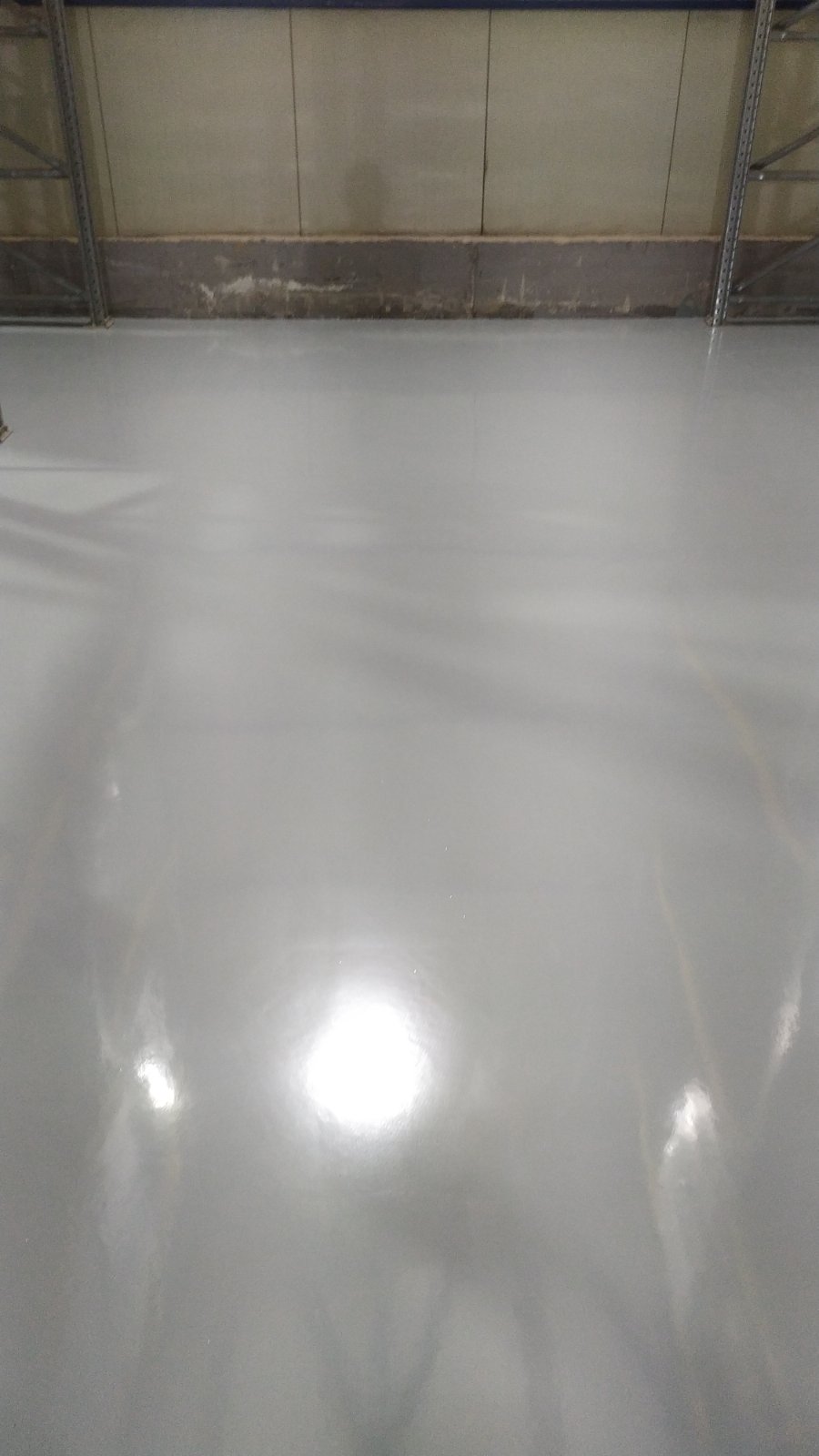 Industrial Floor » alphacolors.gr