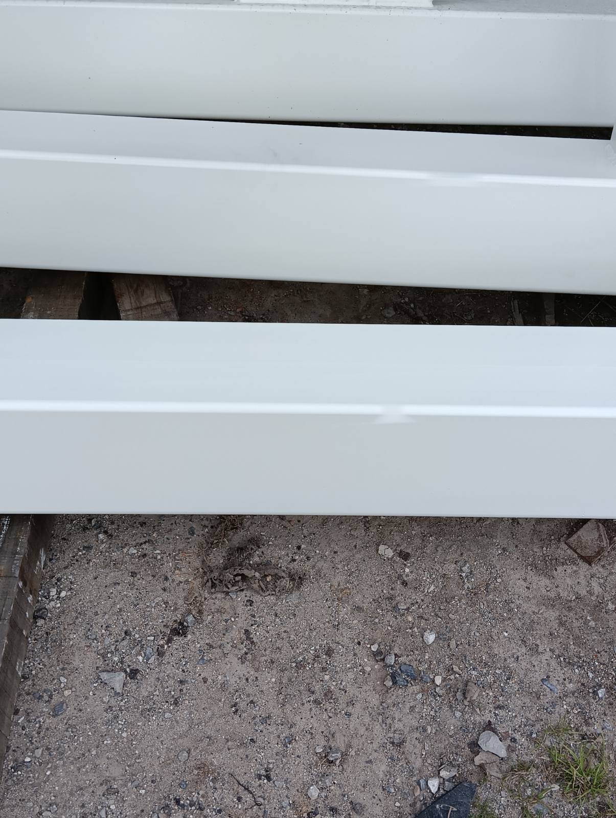 Steel structures and passive fire protection » alphacolors.gr